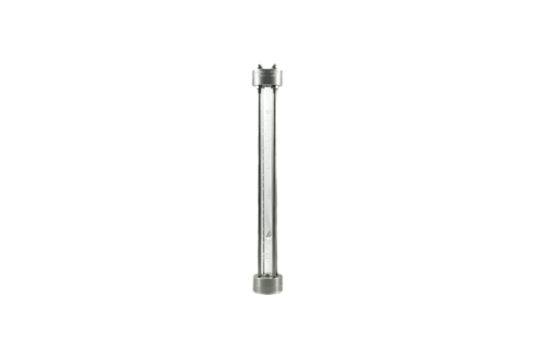 Calibration Pots - Manufax
