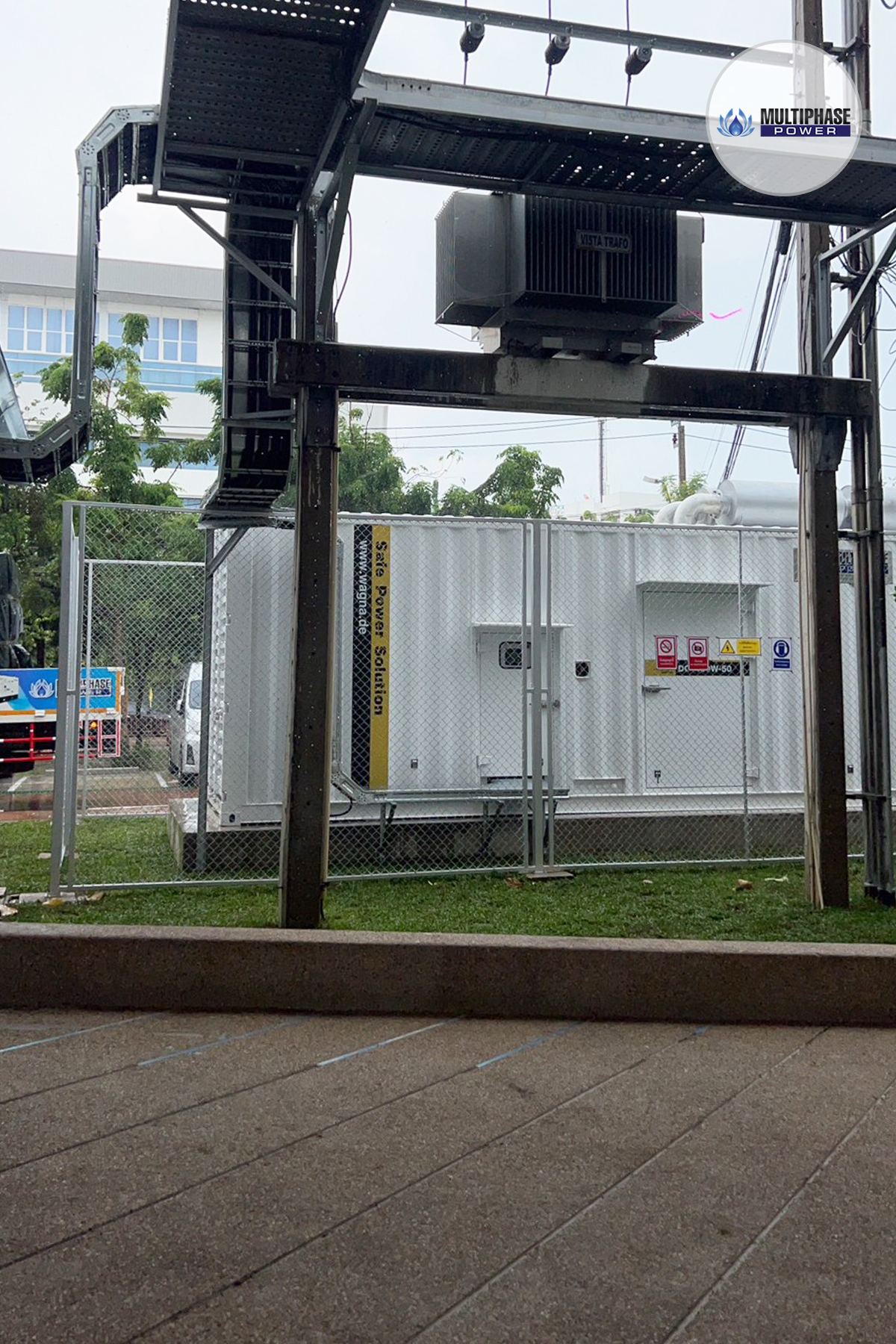 Department of Thai Traditional and Alternative Medicine - AccuMOVE!